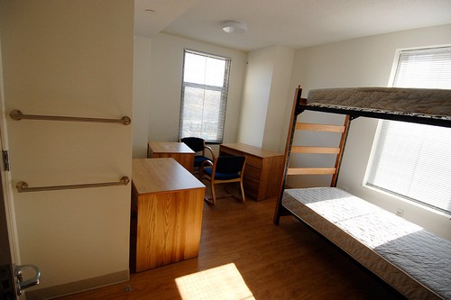 Galleries - The Catholic University of America